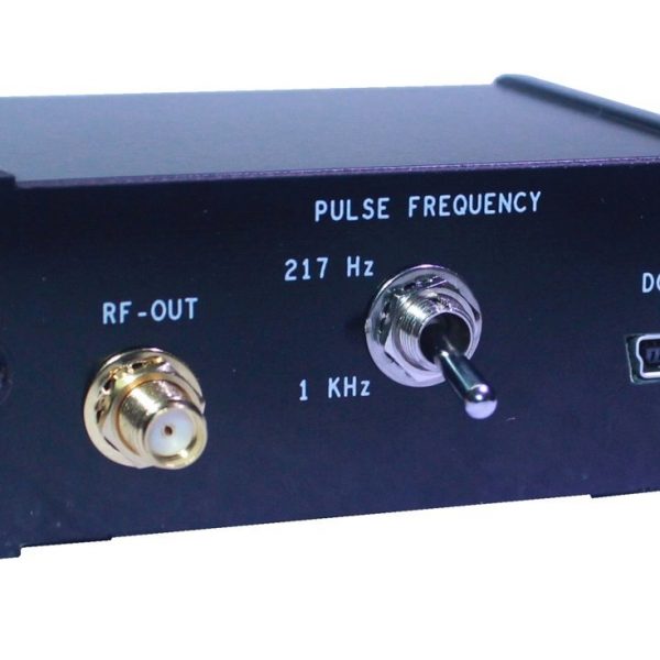 Pre/Power-Amplifier Archives - Salicon Nano Technology Private Limited