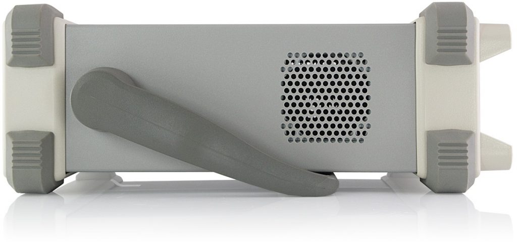 Rigol DM3068 Digital Multimeter - Salicon Nano Technology Private Limited