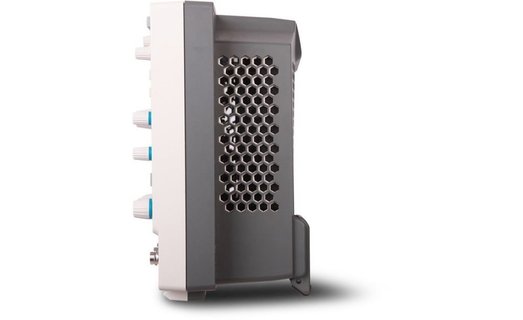 Rigol MSO7054 - Salicon Nano Technology Private Limited