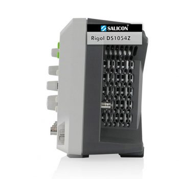 Salicon Nano Technology Private Limited