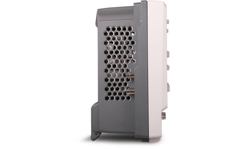 Rigol MSO7054 - Salicon Nano Technology Private Limited