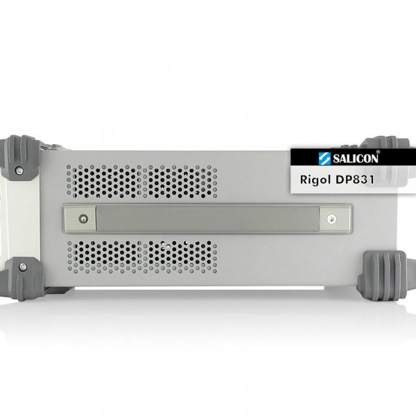 Rigol DP800 Archives - Salicon Nano Technology Private Limited