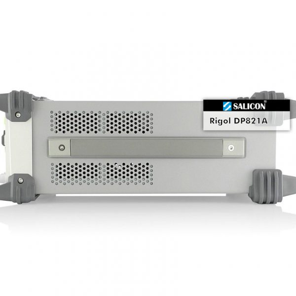 Rigol DP800 Archives - Salicon Nano Technology Private Limited