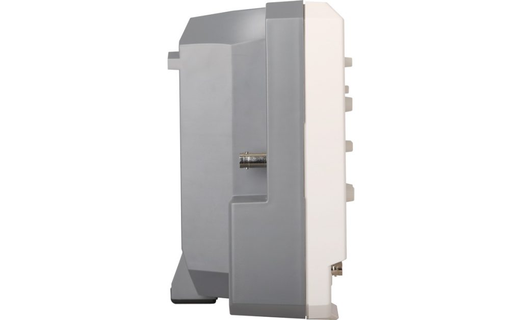 Rigol DS1102Z-E - Salicon Nano Technology Private Limited