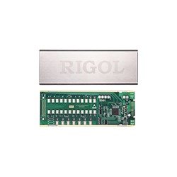 Rigol M302 - Salicon Nano Technology Private Limited
