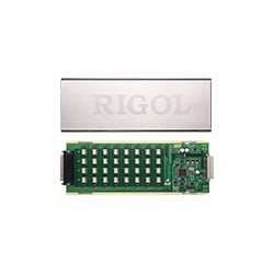 Rigol M300 - Salicon Nano Technology Private Limited