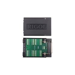 Rigol M300 - Salicon Nano Technology Private Limited