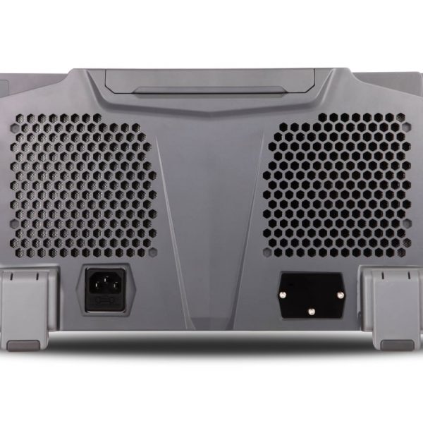 Rigol RSA3030N - 3GHz Vector Network Analyzer - Salicon Nano Technology ...