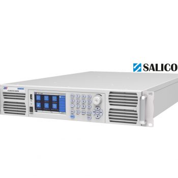 APM 600-2000W Archives - Salicon Nano Technology Private Limited