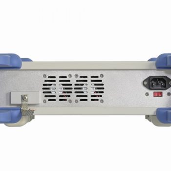 EMI-Analyzer Archives - Salicon Nano Technology Private Limited