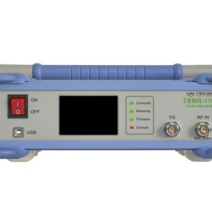 EMI-Analyzer Archives - Salicon Nano Technology Private Limited