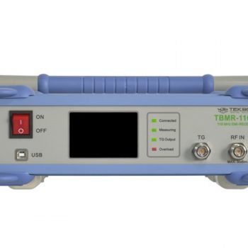 EMI-Analyzer Archives - Salicon Nano Technology Private Limited