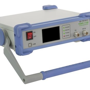 EMI-Analyzer Archives - Salicon Nano Technology Private Limited